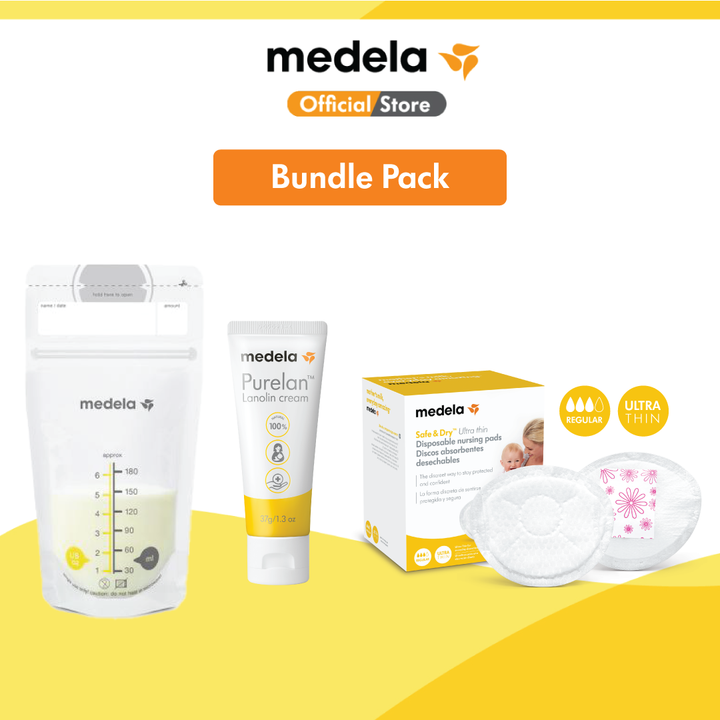 Medela Malaysia
